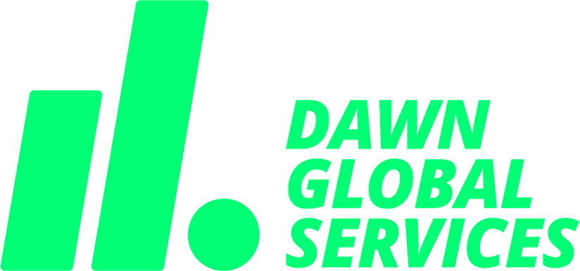 Home | Dawn Global Services